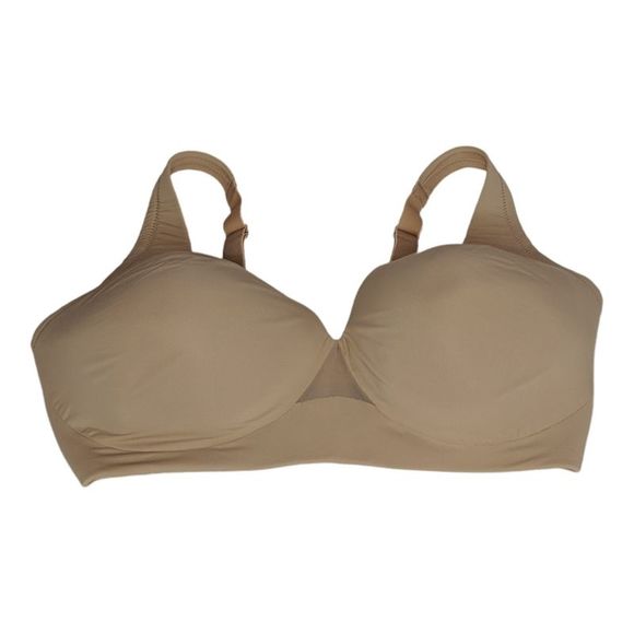 Cuddl Duds | Intimates & Sleepwear | Cuddl Duds Sz X Smooth Micro ...